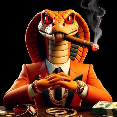 How To Quickly Claim Free Render Render Tokens From Airdrop By