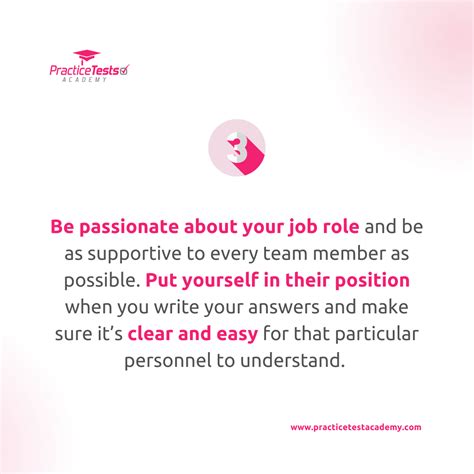 Practice Tests Academy Added A Practice Tests Academy