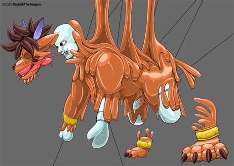 Rule 34 Absurd Res Bitchsuit Bondage Gear Bound Encasement Final Fantasy Final Fantasy Vii Goo