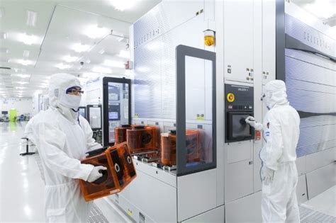 일본 증시 4대 테마 20개 유망주③