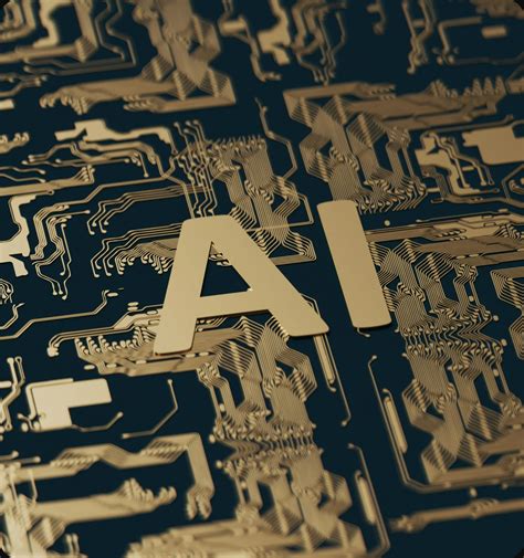 Harnessing Generative Ai