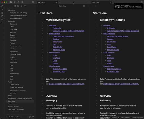 Adaptive Pane Resizing Within Fixed Resized Splits Feature Requests Obsidian Forum