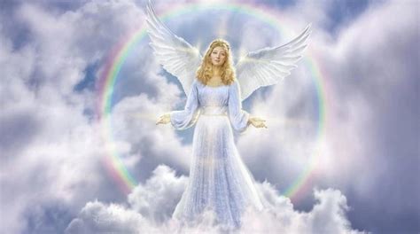 ლოცვის ყოველდღიური წესები მფარველი ანგელოზები თქვენს ლოცვას ელიან სასარგებლო რჩევები