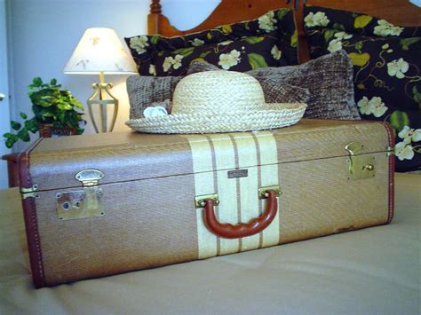 Как вернуть деньги за путевку Совет