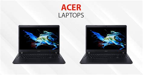 Acer Laptops Price In Nepal August Update
