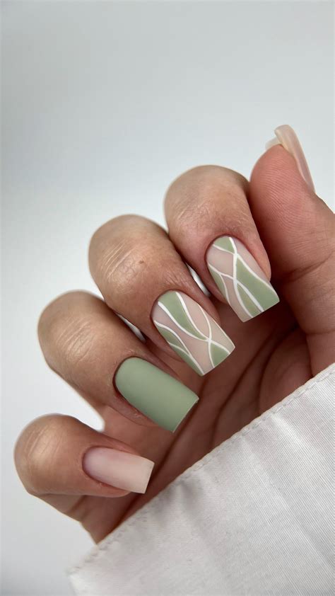 МАНІКЮР•КОНТЕНТ ЗЙОМКА•МК•ХАРКІВ Ще осінній дизайн з матеріалами Oneproline Official як вам