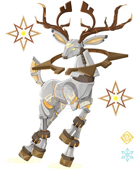 21 Best Uusagiakihiko Images On Pholder Genshin Impact Obeyme And