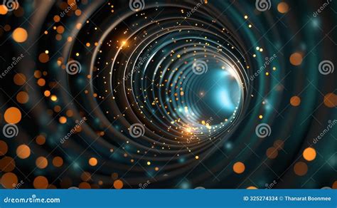 Explore Complex Big Data Flow With Agile Software Code In Industrial