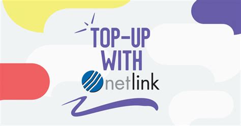 Top Up Your Viber Out With Netlink Viber