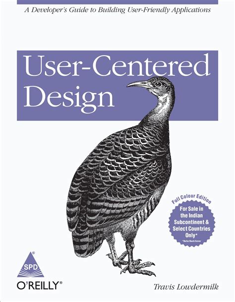 Userexperience Userexperiencedesign Uxdesign Uxui Designinstitute Designcourse