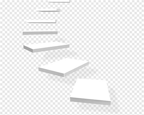 흰색 나무 계단 그림 계단 사다리 아이콘 사다리 각도 화이트 Png Pngegg