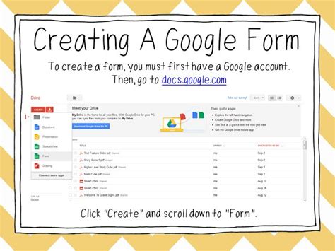 using qr codes in the classroom part 2 creating url codes primary