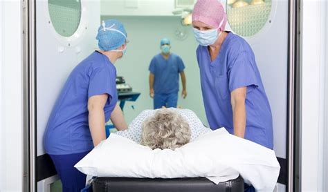 Some Sex Differences Disappear With An Improved Stemi Protocol