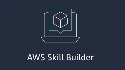 Skill Builder Aws Cloud Practitioner Essentials Discount Buy