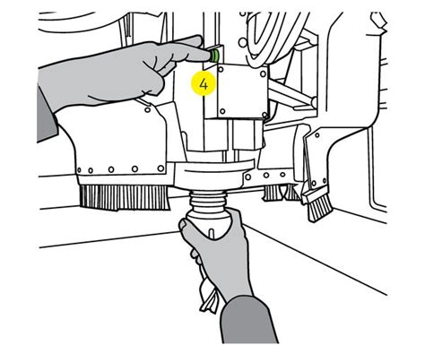 dms cnc router class instructables