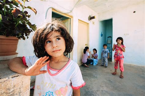 Descubre Las Diferencias Entre Psicomotricidad Fina Y Gruesa