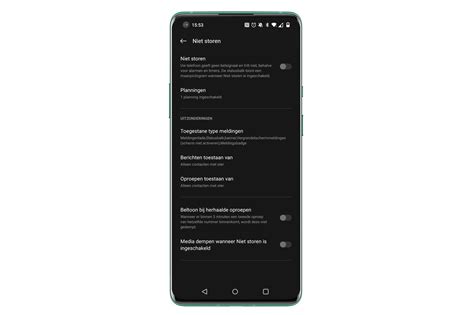 five simple ways to make better use of your android smartphone techzle