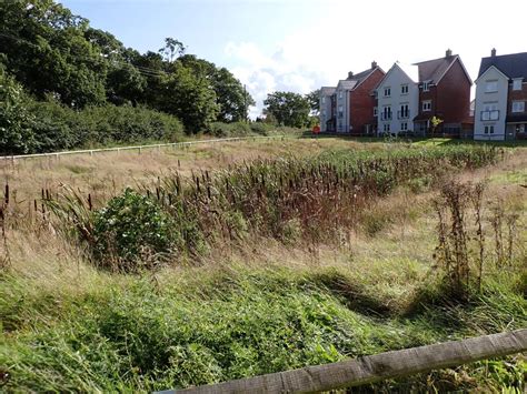 Suds Management Trains For Water Quality Some Practical Examples Ads Pipe Uk