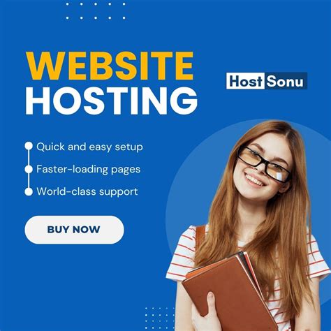 Guide To Resolve The Yahoo Email Not Working Issue Troubleshooting And Solutions