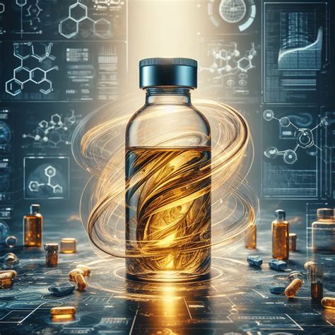 Hgh Supplements Vs Injections Which One Is Right For You