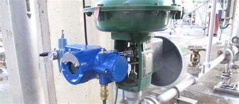 Ecktech Engineering Co Ltd