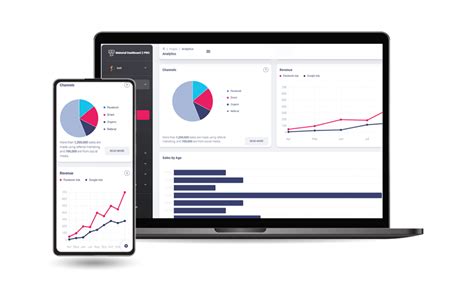 Flask Material Dashboard2 Bs5