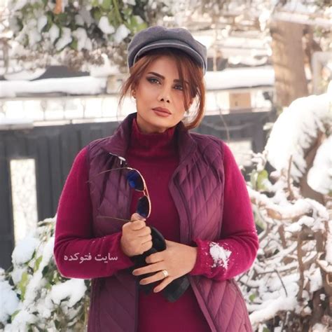 بازیگران سریال همسایه ها با عکس و بیوگرافی نقش ها