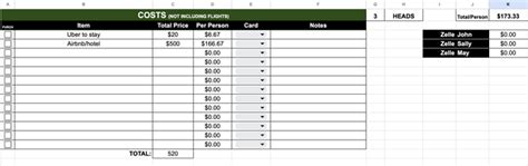 How Do You Sum A Column Only If Cell Contains A Certain Word And Color