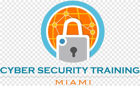 Computer Security Cybercrime Security Hacker Cyberwarfare Vulnerability Computer Text