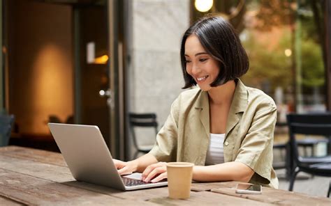 How To Convert Categorical Data In Pandas And Scikit Learn