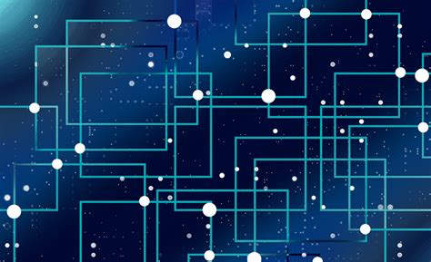 Automatiseer Data Scraping Op Het Web En Meer Robotic Process Automation