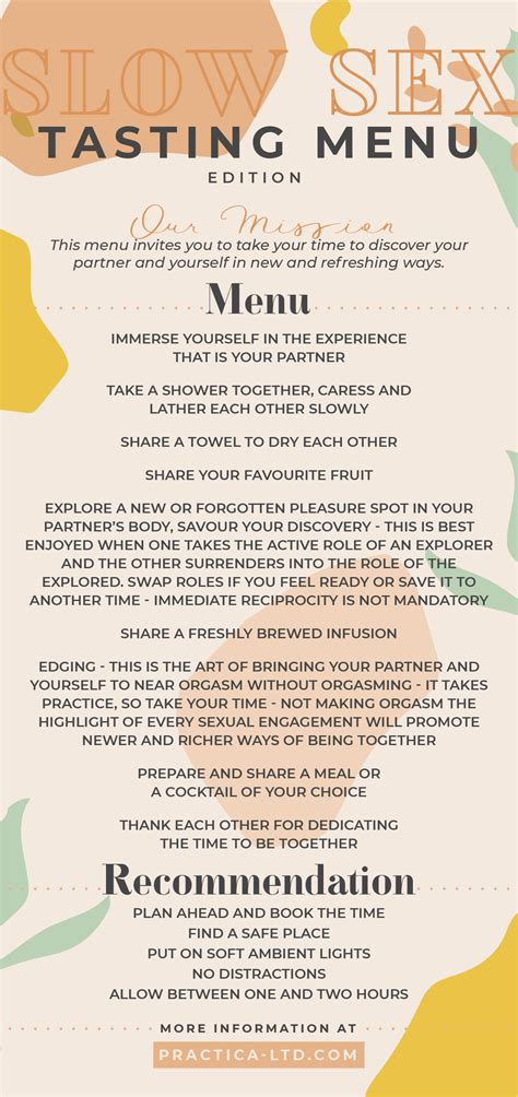 All Posts Practica Relational Psychotherapy