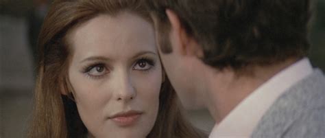 Overlooked Underseen Camille 2000 1969 Talk Film Society