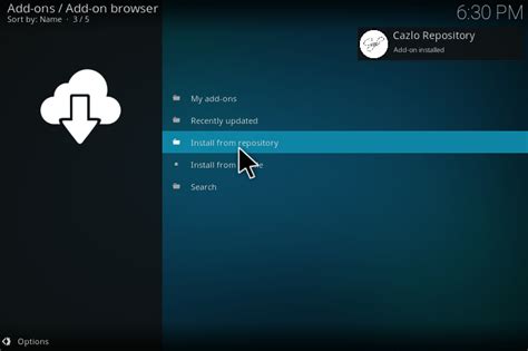 Ultra IPTV Kodi Addon Installation Guide And Review