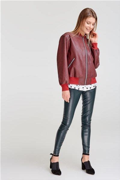 Купить женскую верхнюю одежду Интернет магазин женской одежды Vovk Одежда Верхняя одежда