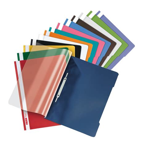 Flat Files 2024 A Comprehensive Guide Sahal Packaging