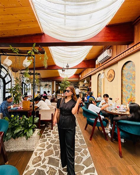 Poo Nam Thapa Mangar Poohnamthapamangar • Instagram Photos And