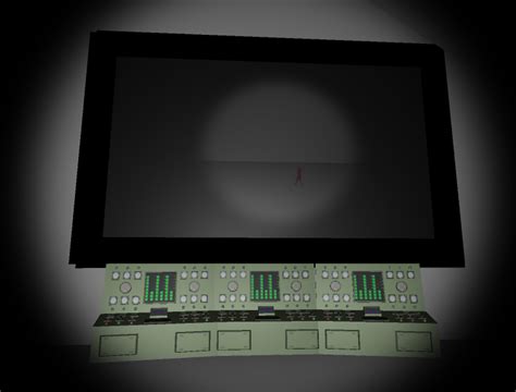 the lab by grippelyt