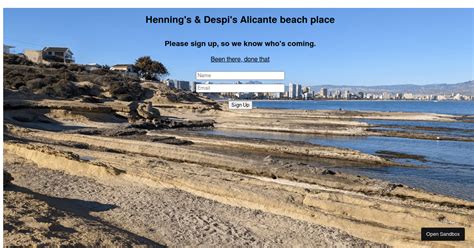 Svelte Codesandbox Svelte Codesandbox