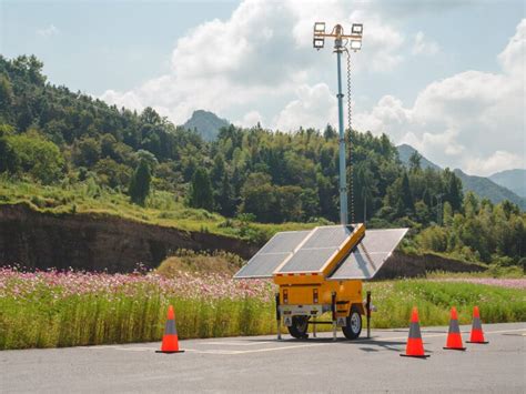 How Blind Spot Detection Systems Function