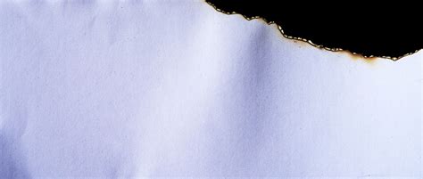 텍스처 오버레이를위한 구운 종이 프레임 탄 얼룩 배경이있는 손상된 백서 디자인 요소에 대해 빈 찢어진 용지 가장자리 가장자리에 대한 스톡 사진 및 기타 이미지 Istock