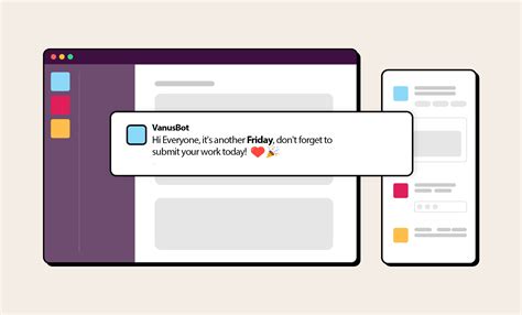 Vanus 用于轻松构建事件驱动架构 Eda 应用程序的无服务器事件流平台。