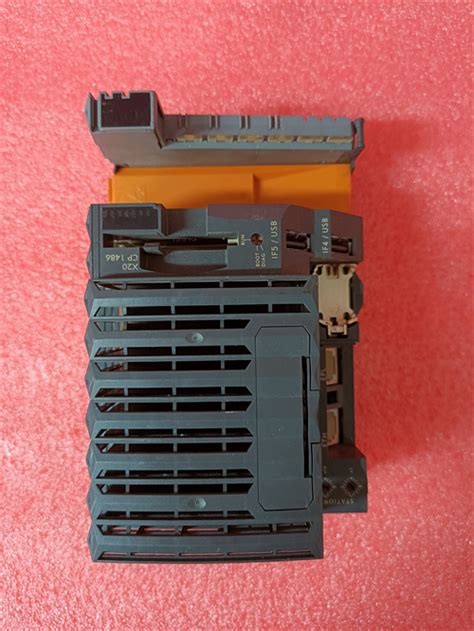 X CP Shanxi Runsheng