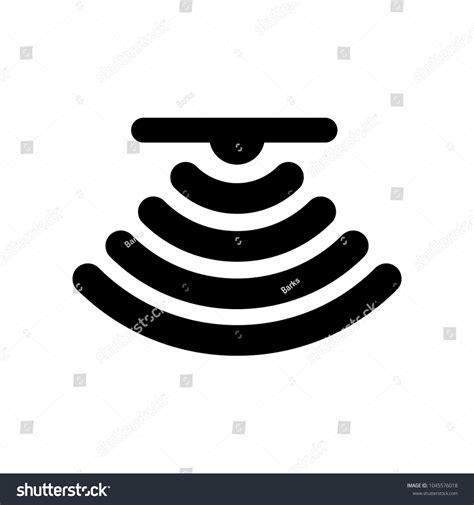 Field Sensor Stock Photos Images Shutterstock