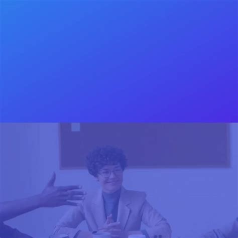 Sanidhya Kumar Singh On Linkedin Cloud Partnerships Cloudsolutions Cloudserviceprovider…