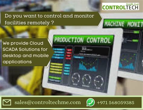 Free Scada Software Artofit