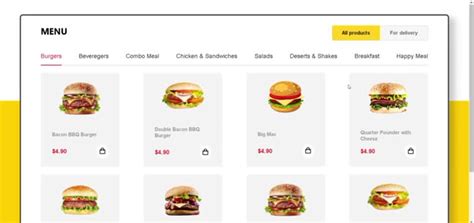Nidhi Bisen On Linkedin Webdev Frontend Html5 Css3 Burgerlovers Techmagic Codenewbie