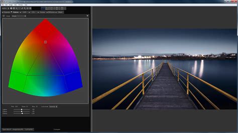 3d Lut Creator Pro 150 Download Forum Adultfasr