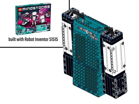 working sail wagon building instructions and python code antons