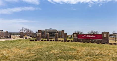 Matthew Siebert Posted On Linkedin